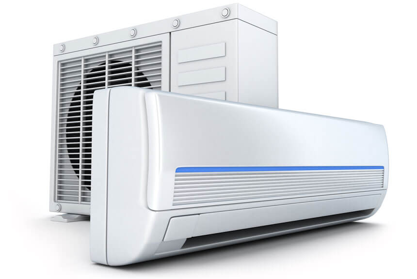 Climatizzatori e Condizionatori: Prezzi e Montaggio