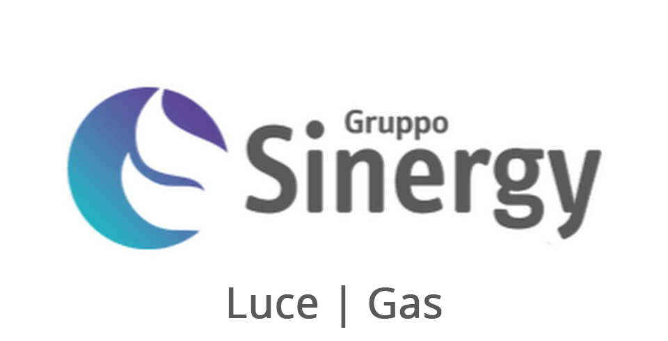 Gruppo Sinergy: Azienda Luce e Gas con Tariffe Chiare e Convenienti