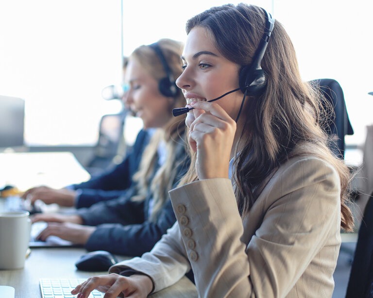 Enel.it: come usare Portale e Area Clienti di Enel Energia