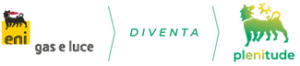 Area Clienti ENI: come registrarsi a My Eni Gas e Luce